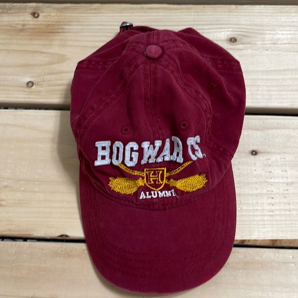 Wizarding World Of Harry Potter | Accessories | Harry Potter Hogwarts ...